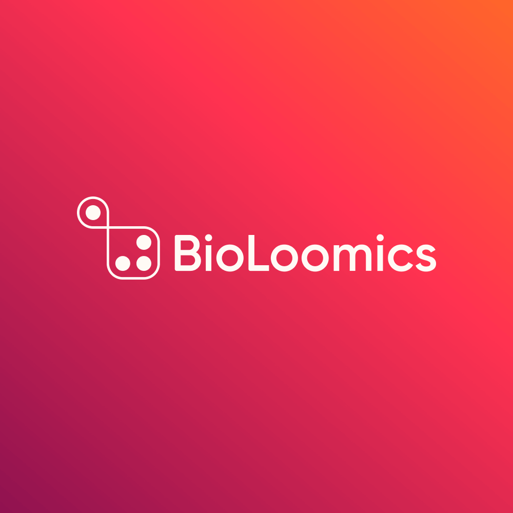 BioLoomics Raises $8.7 Million Seed Round to Develop Target Degrading ...